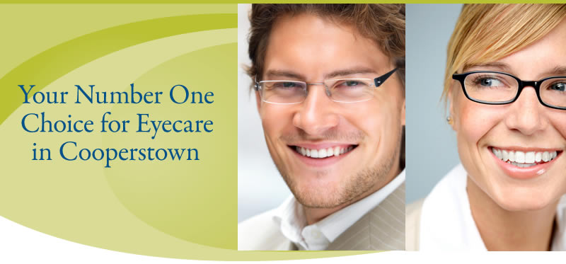 Karen Knickerbocker's Instagram, Twitter & Facebook on IDCrawl